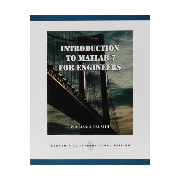 【お取り寄せ・キャンセル不可の商品】：2週間~4週間でお届け（お急ぎの方はご遠慮ください。）　／　【本の説明】752ページ　186*230mm　言語：English　1021g　ISBN：9780071232623　／　【本の内容】"Pal...