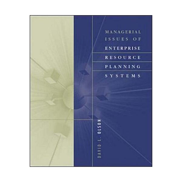 【お取り寄せ・キャンセル不可の商品】：2週間~4週間でお届け（お急ぎの方はご遠慮ください。）　／　【本の説明】336ページ　184*228mm　言語：English　国：アメリカ　299g　ISBN：9780071236287　／　【本の内...