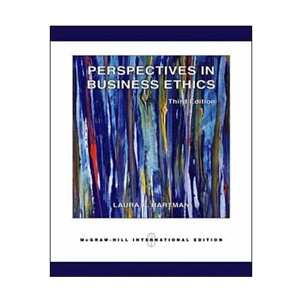 【お取り寄せ・キャンセル不可の商品】：2週間~4週間でお届け（お急ぎの方はご遠慮ください。）　／　【本の説明】290g　ISBN：9780071238267　