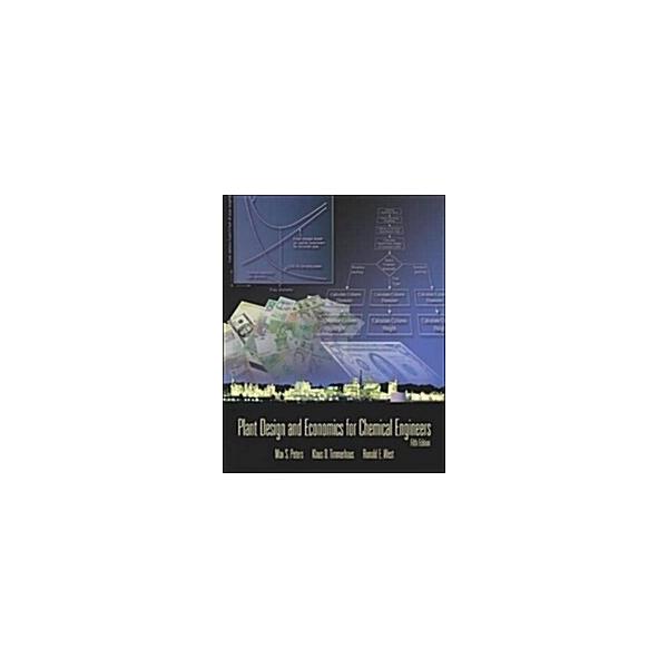 【お取り寄せ・キャンセル不可の商品】：2週間~4週間でお届け（お急ぎの方はご遠慮ください。）　／　【本の説明】988ページ　187*229mm　言語：English　国：アメリカ　1388g　ISBN：9780071240444　／　【本の...