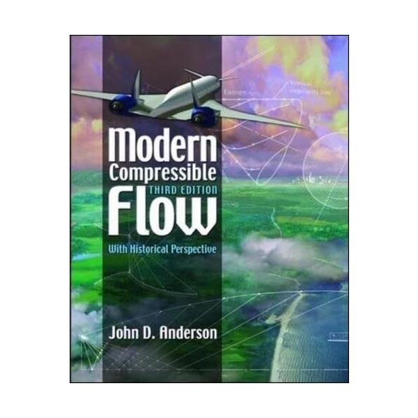 【お取り寄せ・キャンセル不可の商品】：2週間~4週間でお届け（お急ぎの方はご遠慮ください。）　／　【本の説明】760ページ　186*230mm　言語：English　国：アメリカ　1161g　ISBN：9780071241366　／　【本の...