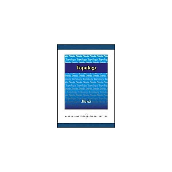 【お取り寄せ・キャンセル不可の商品】：2週間~4週間でお届け（お急ぎの方はご遠慮ください。）　／　【本の説明】293ページ　23.1x16x3.6cm　国：アメリカ　267g　ISBN：9780071243391　