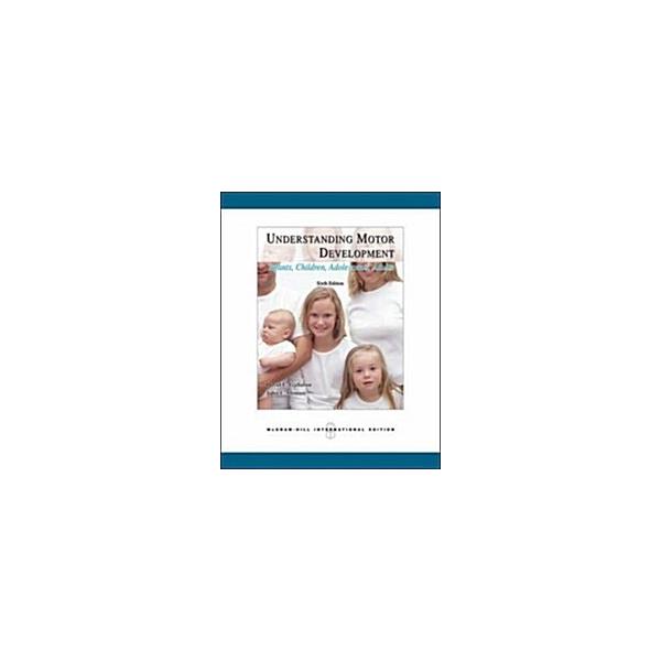 【お取り寄せ・キャンセル不可の商品】：2週間~4週間でお届け（お急ぎの方はご遠慮ください。）　／　【本の説明】512ページ　184*228mm　言語：English　780g　ISBN：9780071244442　／　【本の内容】Cover...