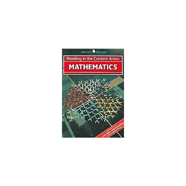【お取り寄せ・キャンセル不可の商品】：2週間~4週間でお届け（お急ぎの方はご遠慮ください。）　／　【本の説明】言語：English　290g　ISBN:9780071250627　