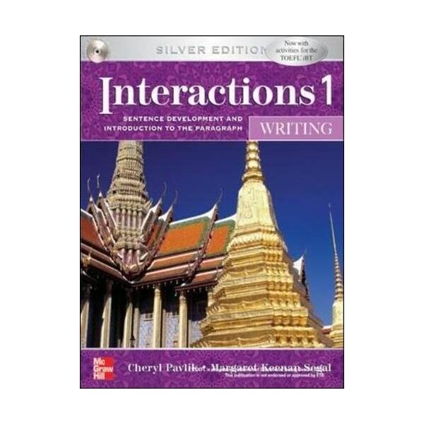 【お取り寄せ・キャンセル不可の商品】：2週間~4週間でお届け（お急ぎの方はご遠慮ください。）　／　【本の説明】201*255mm　言語：English　国：アメリカ　367g　ISBN：9780071258296　／　【本の内容】Inter...