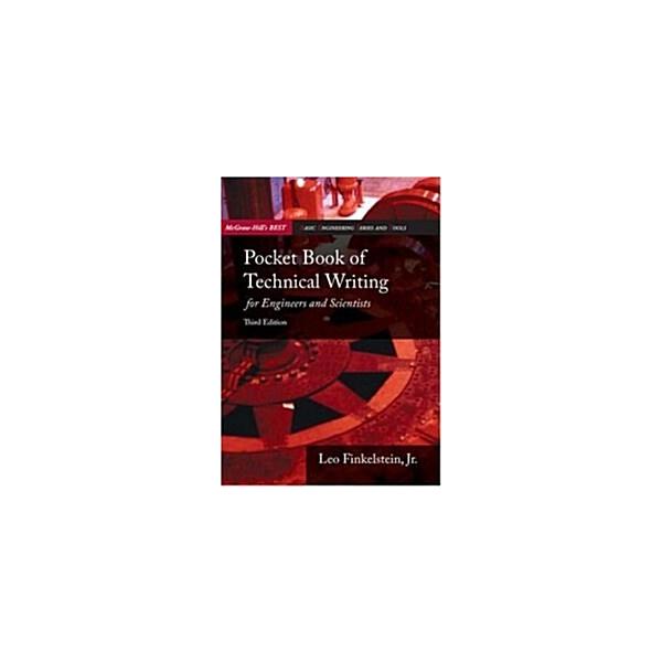 【お取り寄せ・キャンセル不可の商品】：2週間~4週間でお届け（お急ぎの方はご遠慮ください。）　／　【本の説明】384ページ　150*206mm　言語：English　国：アメリカ　408g　ISBN：9780071259255　／　【本の内...