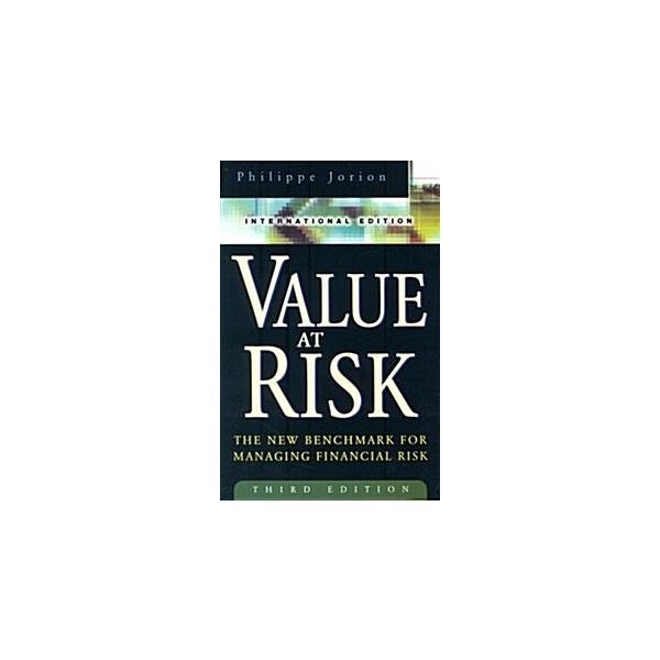 【お取り寄せ・キャンセル不可の商品】：2週間~4週間でお届け（お急ぎの方はご遠慮ください。）　／　【本の説明】602ページ　165*241mm　言語：English　1021g　ISBN：9780071260473　／　【本の内容】Sinc...