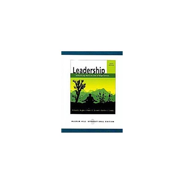 【お取り寄せ・キャンセル不可の商品】：2週間~4週間でお届け（お急ぎの方はご遠慮ください。）　／　【本の説明】704ページ　185*231mm　言語：English　国：アメリカ　803g　ISBN：9780071263597　／　【本の内...