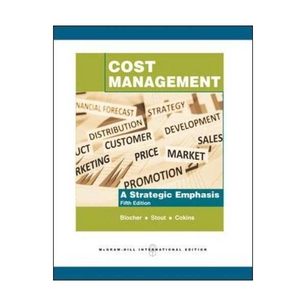 【お取り寄せ・キャンセル不可の商品】：2週間~4週間でお届け（お急ぎの方はご遠慮ください。）　／　【本の説明】960ページ　216*276mm　言語：English　国：アメリカ　1919g　ISBN：9780071267489　／　【本の...