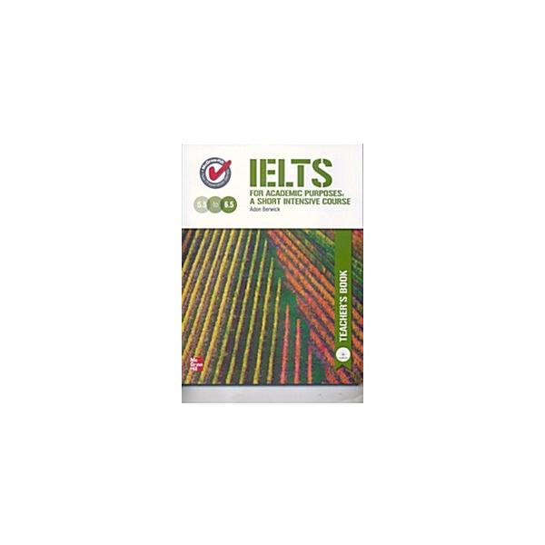 【お取り寄せ・キャンセル不可の商品】：2週間~4週間でお届け（お急ぎの方はご遠慮ください。）　／　【本の説明】210*274mm　言語：English　621g　ISBN：9780071269551　／　【本の内容】IELTS for Ac...