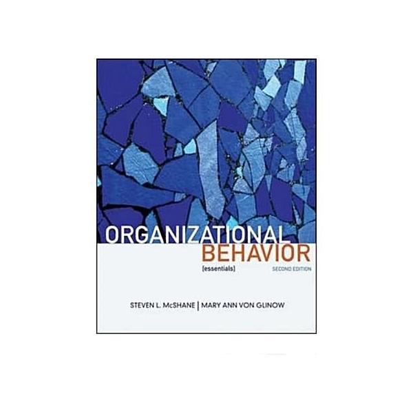 【お取り寄せ・キャンセル不可の商品】：2週間~4週間でお届け（お急ぎの方はご遠慮ください。）　／　【本の説明】480ページ　203*253mm　言語：English　国：アメリカ　718g　ISBN：9780071271783　／　【本の内...