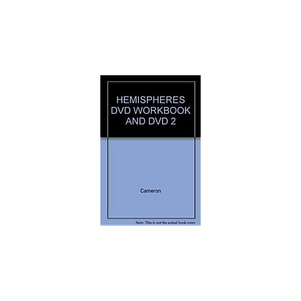 【お取り寄せ・キャンセル不可の商品】：2週間~4週間でお届け（お急ぎの方はご遠慮ください。）　／　【本の説明】217*276mm　言語：English　191g　ISBN：9780071274432　／　【本の内容】Hemispheres ...