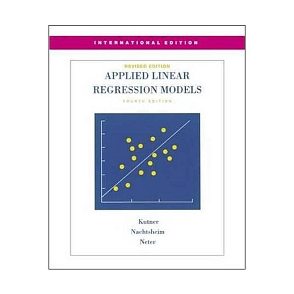 【お取り寄せ・キャンセル不可の商品】：2週間~4週間でお届け（お急ぎの方はご遠慮ください。）　／　【本の説明】149*214mm　言語：English　国：アメリカ　358g　ISBN：9780071274807　／　【本の内容】Kutne...