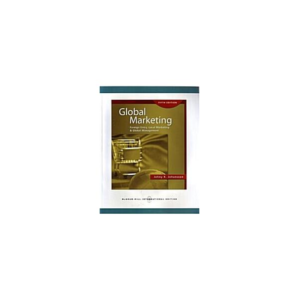 【お取り寄せ・キャンセル不可の商品】：2週間~4週間でお届け（お急ぎの方はご遠慮ください。）　／　【本の説明】669ページ　609g　ISBN：9780071274937　