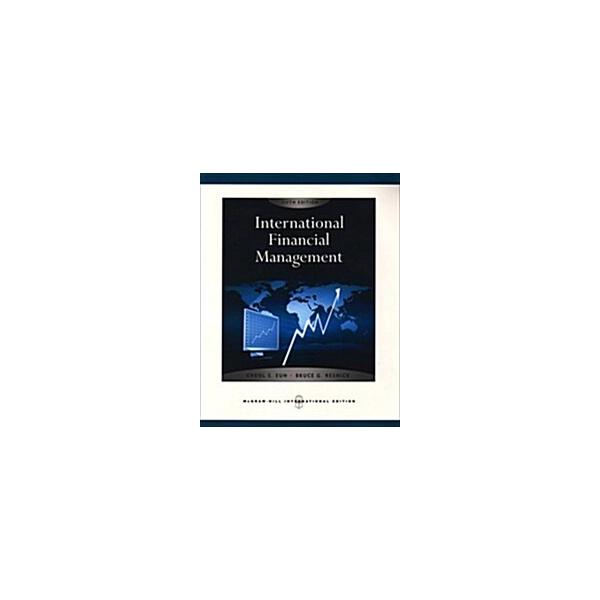 【お取り寄せ・キャンセル不可の商品】：2週間~4週間でお届け（お急ぎの方はご遠慮ください。）　／　【本の説明】560ページ　213*274mm　言語：English　1089g　ISBN：9780071276191　／　【本の内容】"Int...