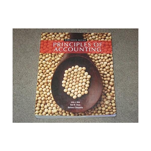 【お取り寄せ・キャンセル不可の商品】：2週間~4週間でお届け（お急ぎの方はご遠慮ください。）　／　【本の説明】1240ページ　149*214mm　言語：English　2268g　ISBN：9780071282833　／　【本の内容】Pri...