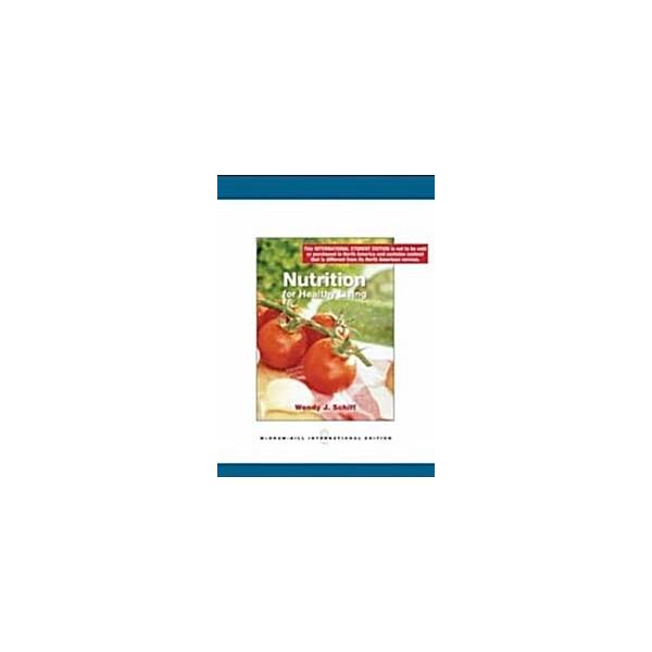 【お取り寄せ・キャンセル不可の商品】：2週間~4週間でお届け（お急ぎの方はご遠慮ください。）　／　【本の説明】239*274mm　言語：English　国：アメリカ　1429g　ISBN：9780071283472　／　【本の内容】“Nut...