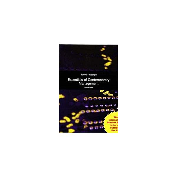 【お取り寄せ・キャンセル不可の商品】：2週間~4週間でお届け（お急ぎの方はご遠慮ください。）　／　【本の説明】539ページ　200*252mm　言語：English　614g　ISBN：9780071284059　