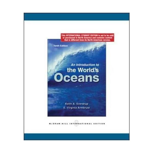 【お取り寄せ・キャンセル不可の商品】：2週間~4週間でお届け（お急ぎの方はご遠慮ください。）　／　【本の説明】508ページ　229*272mm　言語：English　国：アメリカ　1157g　ISBN：9780071284578　／　【本の...