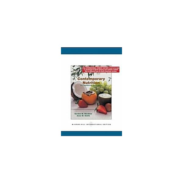 【お取り寄せ・キャンセル不可の商品】：2週間~4週間でお届け（お急ぎの方はご遠慮ください。）　／　【本の説明】229*272mm　言語：English　1633g　ISBN：9780071284639　／　【本の内容】"Contempora...