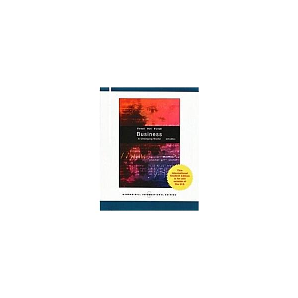 【お取り寄せ・キャンセル不可の商品】：2週間~4週間でお届け（お急ぎの方はご遠慮ください。）　／　【本の説明】586ページ　204*252mm　言語：English　国：アメリカ　668g　ISBN：9780071285605　／　【本の内...