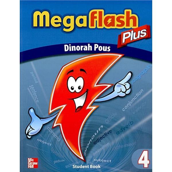 【お取り寄せ・キャンセル不可の商品】：2週間~4週間でお届け（お急ぎの方はご遠慮ください。）　／　【本の説明】155ページ　210*270mm　言語：English　177g　ISBN:9780071286206　／　【本の内容】PRIMA...