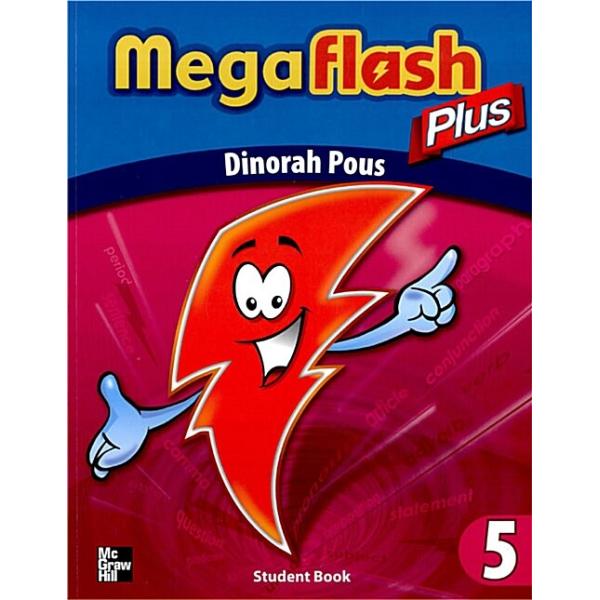 【お取り寄せ・キャンセル不可の商品】：2週間~4週間でお届け（お急ぎの方はご遠慮ください。）　／　【本の説明】156ページ　210*270mm　言語：English　178g　ISBN:9780071286213　／　【本の内容】PRIMA...