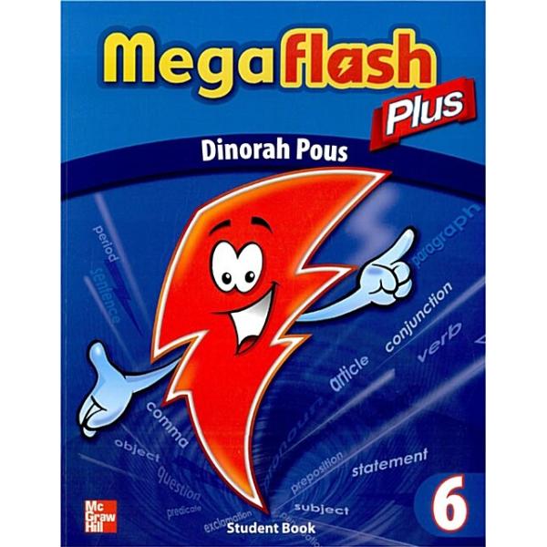 【お取り寄せ・キャンセル不可の商品】：2週間~4週間でお届け（お急ぎの方はご遠慮ください。）　／　【本の説明】156ページ　210*270mm　言語：English　178g　ISBN:9780071286220　／　【本の内容】PRIMA...