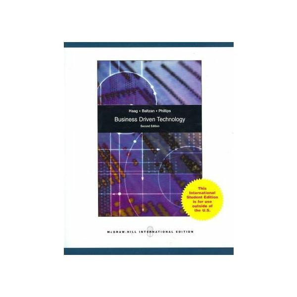 【お取り寄せ・キャンセル不可の商品】：2週間~4週間でお届け（お急ぎの方はご遠慮ください。）　／　【本の説明】214*272mm　言語：English　1420g　ISBN：9780071286244　