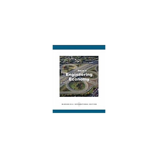 【お取り寄せ・キャンセル不可の商品】：2週間~4週間でお届け（お急ぎの方はご遠慮ください。）　／　【本の説明】608ページ　185*229mm　言語：English　国：アメリカ　693g　ISBN：9780071287623　／　【本の内...