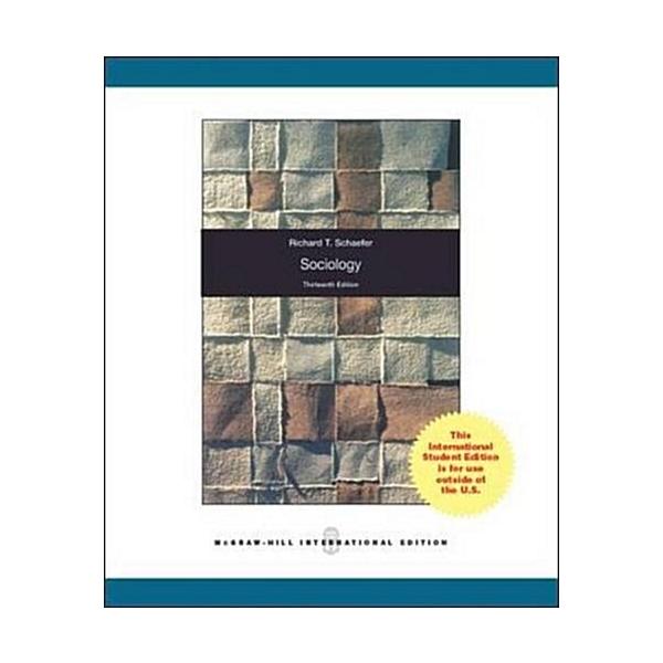 【お取り寄せ・キャンセル不可の商品】：2週間~4週間でお届け（お急ぎの方はご遠慮ください。）　／　【本の説明】640ページ　232*277mm　言語：English　国：アメリカ　1354g　ISBN：9780071310468　／　【本の...