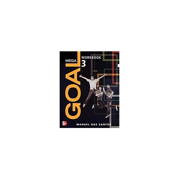 【お取り寄せ・キャンセル不可の商品】：2週間~4週間でお届け（お急ぎの方はご遠慮ください。）　／　【本の説明】言語：English　290g　ISBN：9780071312417　