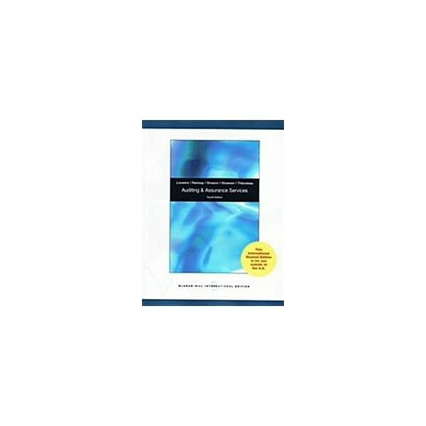 【お取り寄せ・キャンセル不可の商品】：2週間~4週間でお届け（お急ぎの方はご遠慮ください。）　／　【本の説明】218*275mm　1909g　ISBN：9780071313919　／　【本の内容】Brand New Original Sof...