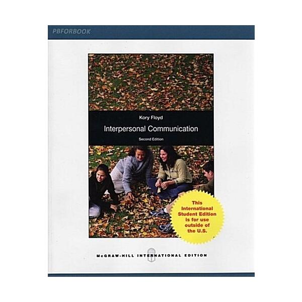 【お取り寄せ・キャンセル不可の商品】：2週間~4週間でお届け（お急ぎの方はご遠慮ください。）　／　【本の説明】480ページ　149*214mm　言語：English　国：アメリカ　358g　ISBN：9780071315135　／　【本の内...