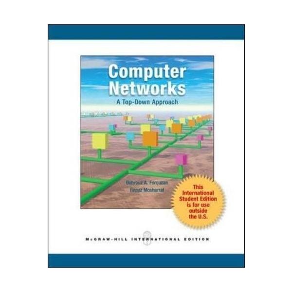 【お取り寄せ・キャンセル不可の商品】：2週間~4週間でお届け（お急ぎの方はご遠慮ください。）　／　【本の説明】931ページ　言語：English　国：アメリカ　847g　ISBN：9780071315159　／　【本の内容】Offers a...