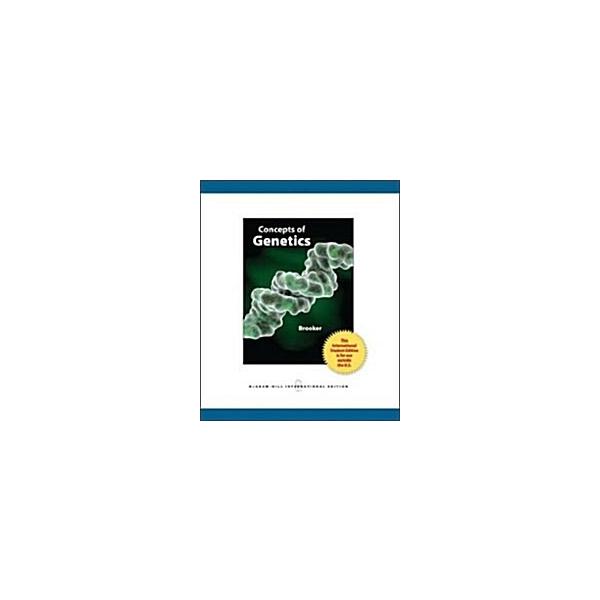 【お取り寄せ・キャンセル不可の商品】：2週間~4週間でお届け（お急ぎの方はご遠慮ください。）　／　【本の説明】736ページ　27.4x20.1x2.8cm　言語：English　国：アメリカ　670g　ISBN：9780071315258　...