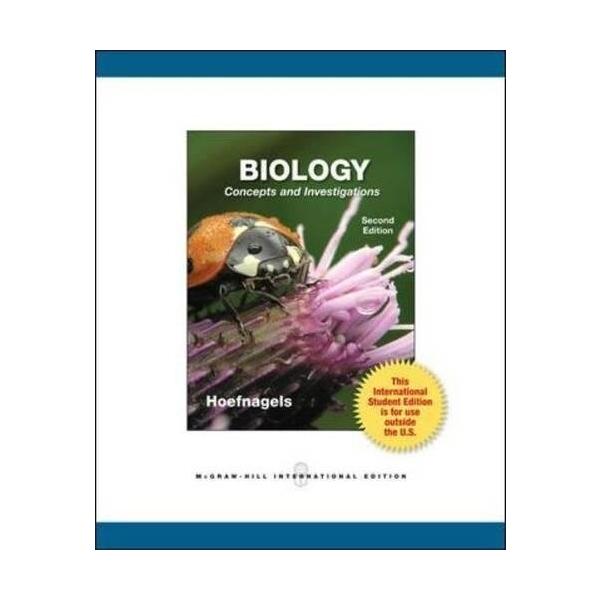 【お取り寄せ・キャンセル不可の商品】：2週間~4週間でお届け（お急ぎの方はご遠慮ください。）　／　【本の説明】229*274mm　言語：English　国：アメリカ　1928g　ISBN：9780071315548　／　【本の内容】Book...