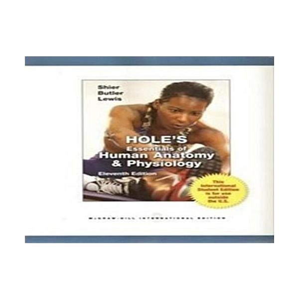 【お取り寄せ・キャンセル不可の商品】：2週間~4週間でお届け（お急ぎの方はご遠慮ください。）　／　【本の説明】228*274mm　言語：English　1338g　ISBN：9780071316538　／　【本の内容】Designed fo...