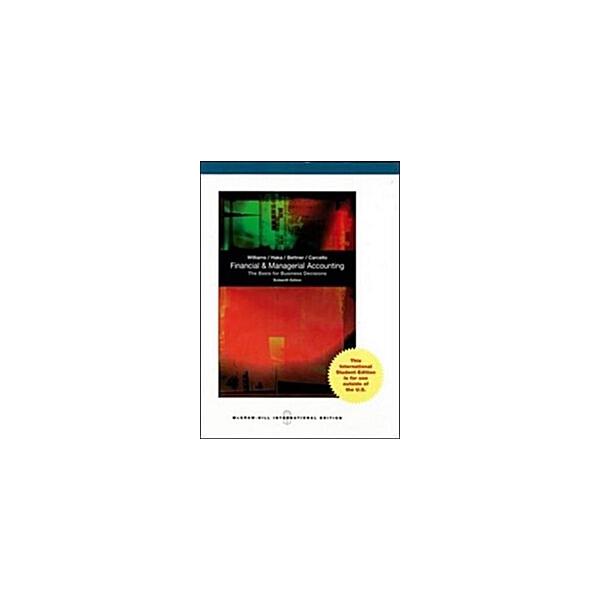 【お取り寄せ・キャンセル不可の商品】：2週間~4週間でお届け（お急ぎの方はご遠慮ください。）　／　【本の説明】1280ページ　215*274mm　言語：English　国：アメリカ　2214g　ISBN：9780071316903　／　【本...