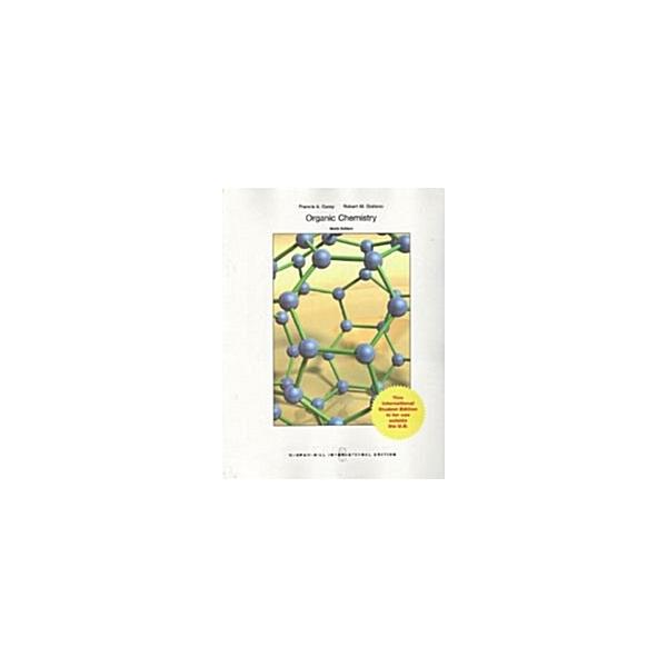 【お取り寄せ・キャンセル不可の商品】：2週間~4週間でお届け（お急ぎの方はご遠慮ください。）　／　【本の説明】226*274mm　言語：English　290g　ISBN：9780071316910　／　【本の内容】Title: Organ...