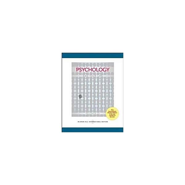 【お取り寄せ・キャンセル不可の商品】：2週間~4週間でお届け（お急ぎの方はご遠慮ください。）　／　【本の説明】640ページ　29x20.6x2.3cm　言語：English　国：アメリカ　582g　ISBN：9780071317542　／　...