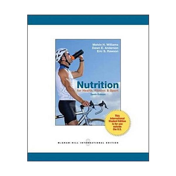 【お取り寄せ・キャンセル不可の商品】：2週間~4週間でお届け（お急ぎの方はご遠慮ください。）　／　【本の説明】672ページ　228*274mm　言語：English　国：アメリカ　1461g　ISBN：9780071318167　／　【本の...