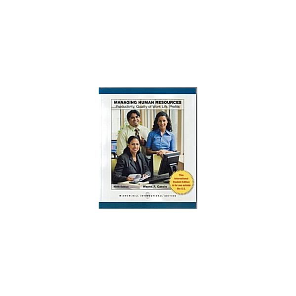 【お取り寄せ・キャンセル不可の商品】：2週間~4週間でお届け（お急ぎの方はご遠慮ください。）　／　【本の説明】768ページ　203*254mm　言語：English　国：アメリカ　876g　ISBN：9780071318198　／　【本の内...