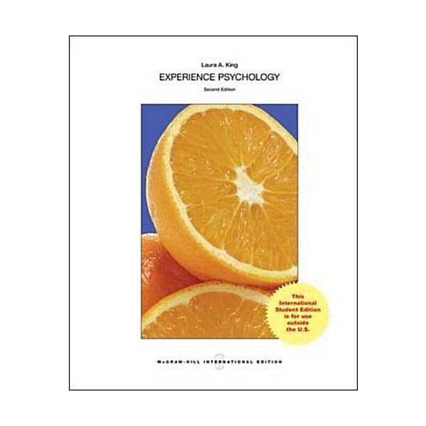 【お取り寄せ・キャンセル不可の商品】：2週間~4週間でお届け（お急ぎの方はご遠慮ください。）　／　【本の説明】672ページ　228*274mm　言語：English　国：アメリカ　612g　ISBN：9780071318532　／　【本の内...