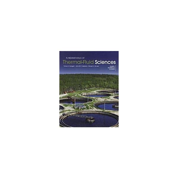 【お取り寄せ・キャンセル不可の商品】：2週間~4週間でお届け（お急ぎの方はご遠慮ください。）　／　【本の説明】1045ページ　200*250mm　言語：English　国：アメリカ　1808g　ISBN：9780071325110　／　【本...