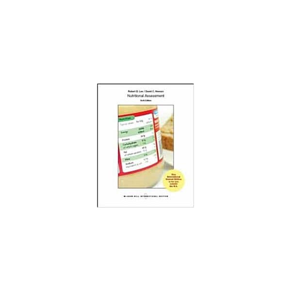 【お取り寄せ・キャンセル不可の商品】：2週間~4週間でお届け（お急ぎの方はご遠慮ください。）　／　【本の説明】608ページ　216*274mm　言語：English　国：アメリカ　553g　ISBN：9780071326360　／　【本の内...