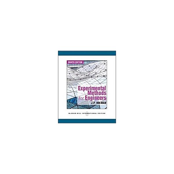 【お取り寄せ・キャンセル不可の商品】：2週間~4週間でお届け（お急ぎの方はご遠慮ください。）　／　【本の説明】739ページ　190*231mm　言語：English　国：アメリカ　1067g　ISBN：9780071326483　／　【本の...