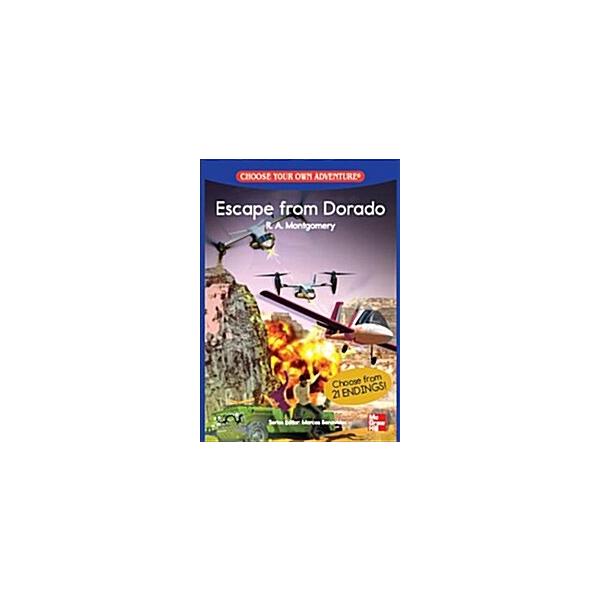 【お取り寄せ・キャンセル不可の商品】：2週間~4週間でお届け（お急ぎの方はご遠慮ください。）　／　【本の説明】290g　ISBN:9780071327862　／　【本の内容】This unique new series consists o...