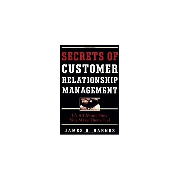 【お取り寄せ・キャンセル不可の商品】：2週間~4週間でお届け（お急ぎの方はご遠慮ください。）　／　【本の説明】336ページ　159*234mm　言語：English　国：アメリカ　907g　ISBN：9780071362535　／　【本の内...