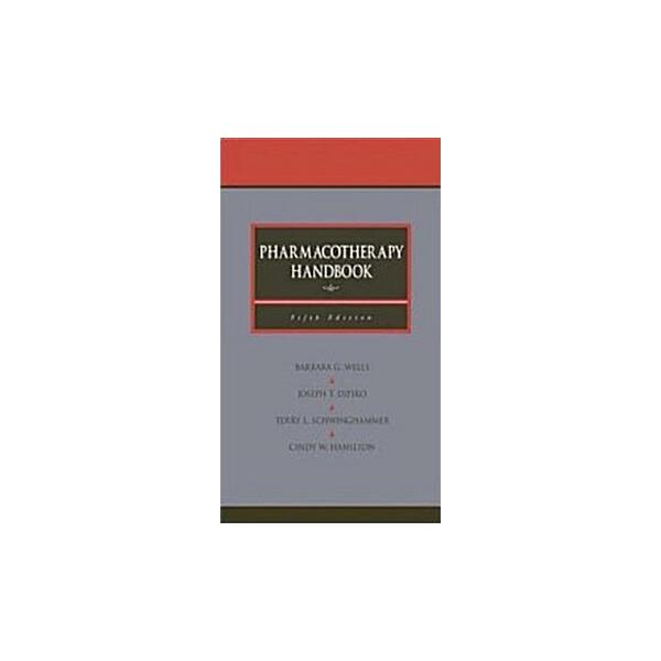 【お取り寄せ・キャンセル不可の商品】：2週間~4週間でお届け（お急ぎの方はご遠慮ください。）　／　【本の説明】958ページ　120*213mm　言語：English　国：アメリカ　1322g　ISBN：9780071364751　／　【本の...